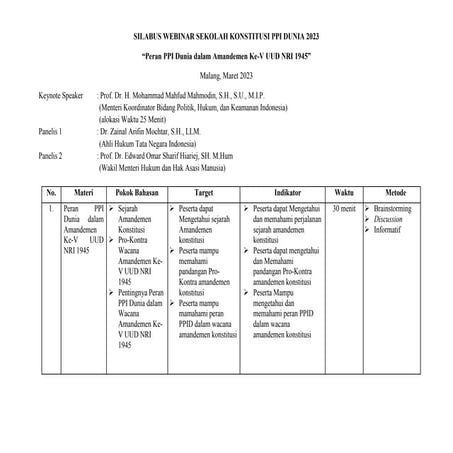 Silabus Webinar Revisi.docx