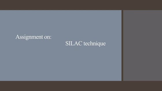 Characterization of intact antibodies by pre-fractionation using gel electrophoresis and ESI-MS ...