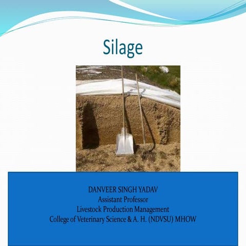 Silage.pdf