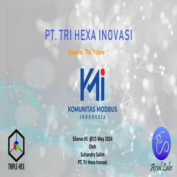 SIlanas 5_PT THI_Release_Product_powermeter.ppsx