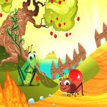 Si Langgam at Si Tipaklong.by.virgilio s. almiro | PPTX