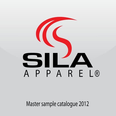 www.silaapparel.com