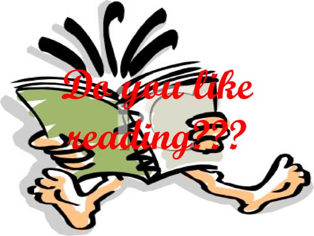 Silas Marner PowerPoint Presentation | PPTX