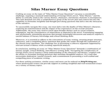 Importance Of Time Management Essay | PDF