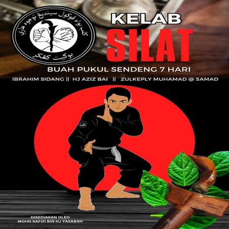Silat Sendeng Buah Pukul Tujuh Hari_20250622_231139_0000.pdf
