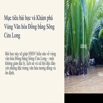 24.11.Silde bai giang 9.Vung-Van-hoa-DJong-bang-Song-Cuu-Long.pptx
