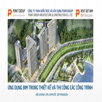 The ULTIMATE Glo-Bus Build Cheat Sheet.pptx