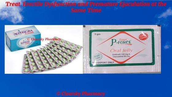 Ursodeoxycholic acid film coated tablets pil, taj pharmaceuticals ...
