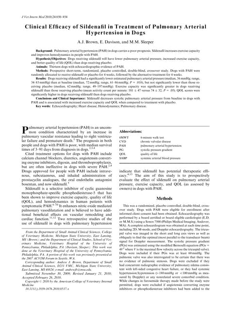 Peritoneal Dialysis in Cats with Acute Kidney Injury.pdf | Veterinary ...