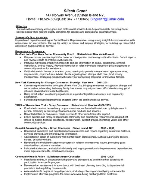 Nancy Dulisse Resume 2016 | DOC