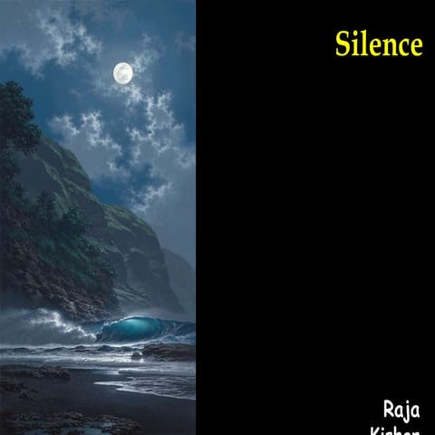 Silence | PPT
