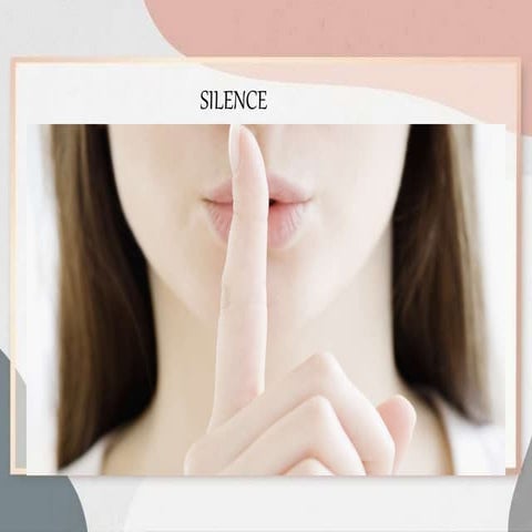 silence.pptx