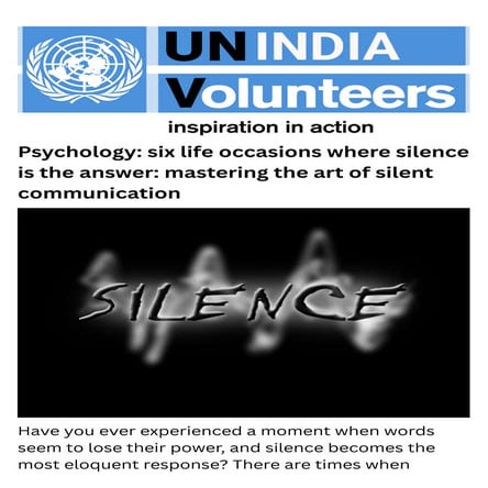silence _20231023_021510_0000.pdf