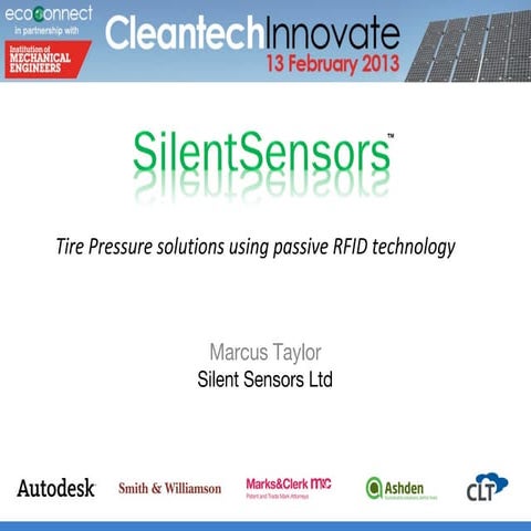 004 Tire-Pressure Monitoring Systems.ppt