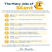 Silent-E-The-Many-Jobs.pdf