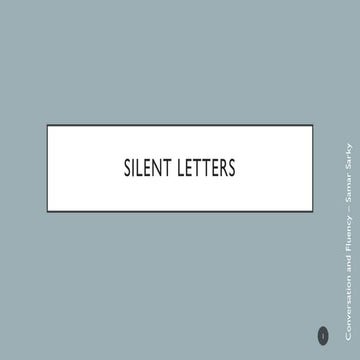 Phonatics Rules pronunciation Silent Letters.pdf