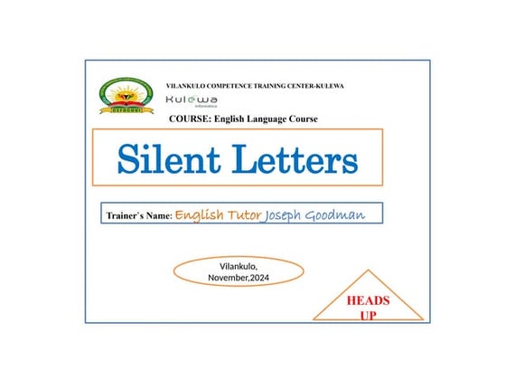 english ATE.pptx ,jfffffffffffffffffffffffffffffffhy | PPTX