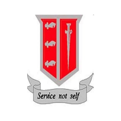 Silent reflection | PPT