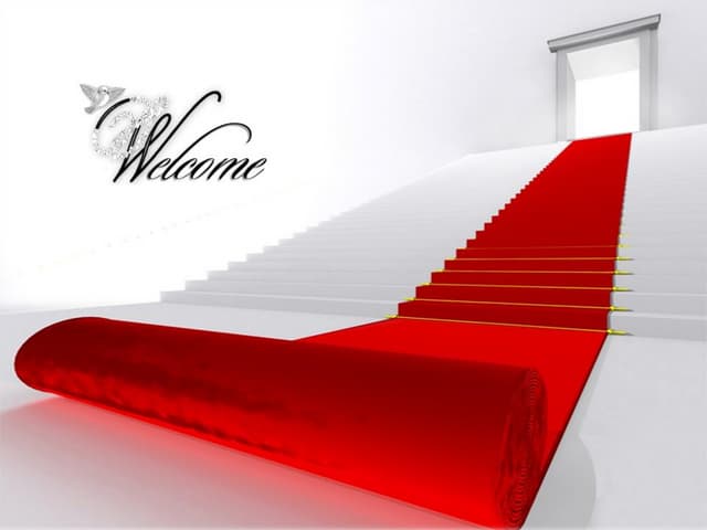 Silent sound-technology ppt final | PPT