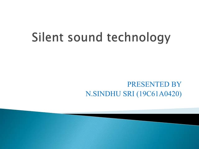 MAJOR PROJECT final ppt2 (1).pptx