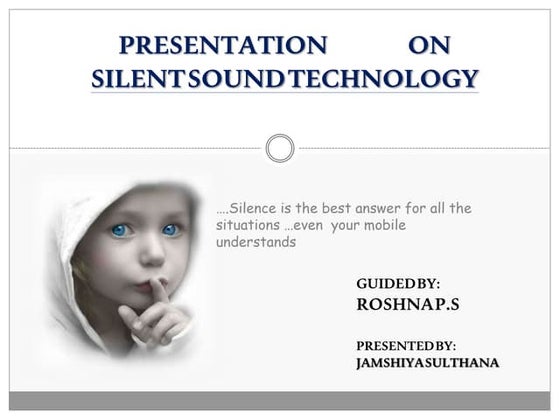 silentsoundtechnology-150326091317-conversion-gate01 (4).pptx