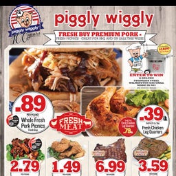 The Caxton Hotel | PPT