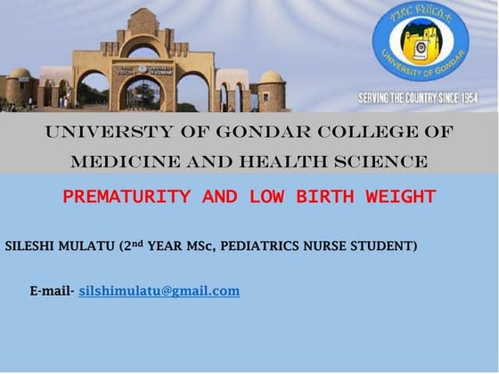 Perinatal and postnatal causes of intellectual disabilities chapter 2 ...