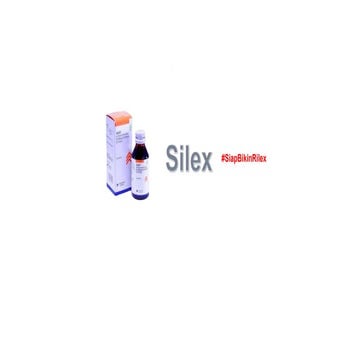 Silex digital proposal | PPT