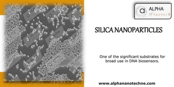 Polystyrene Microspheres 1μm.pptx
