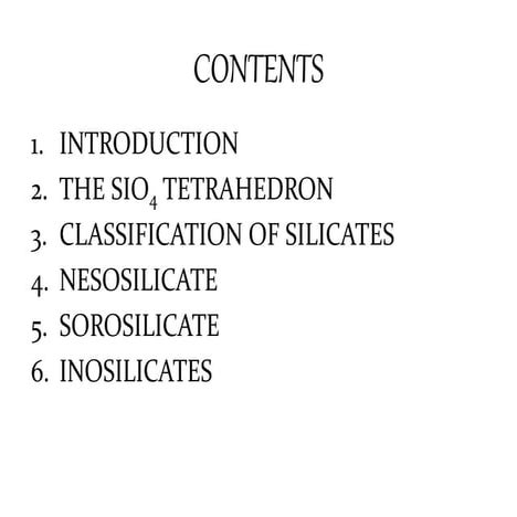 silicatestructureanditsclassification-11132534565576767688688 - Copy.pptx