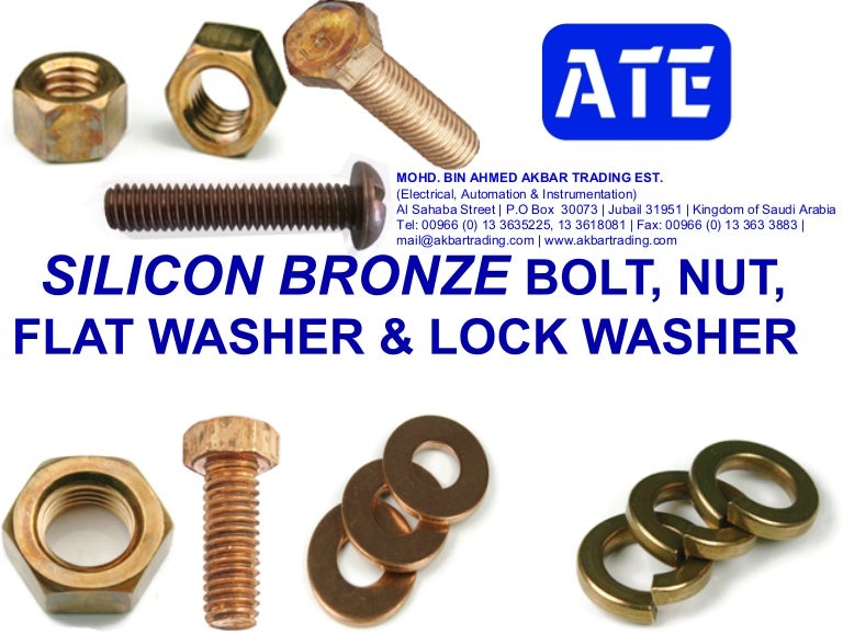 Trading Nut / john-ehlers | Trading Nut | Podcast, Robots, Courses ...