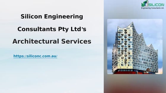 Structural Engineering Services Australia | PDF
