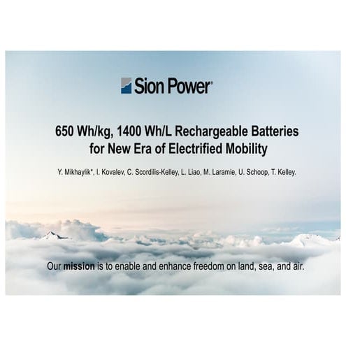 silicon battery.pdf