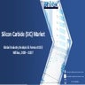 Silicon carbide (sic) market | PDF