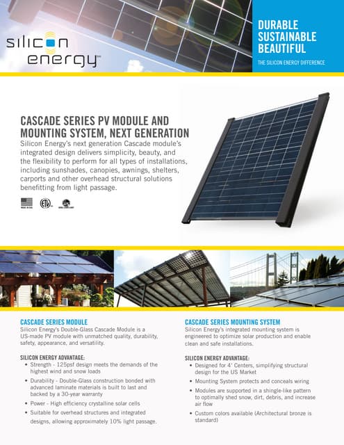 10 kwp-solar-rooftop-system | PDF