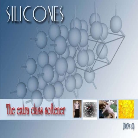 Epoxy Resin Catalogue | PDF