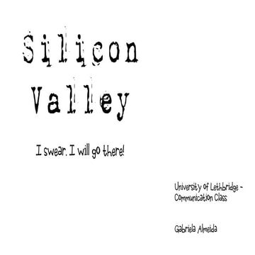 CIO evolution oc-cio 10102013 | PDF