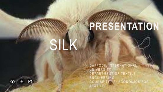 Scouring and bleaching in textiles | PPTX