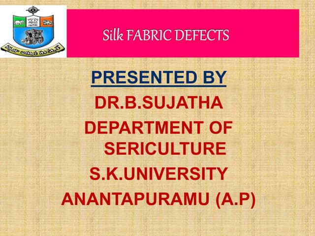 Knitting Faults and Remedies | PDF | Needlework | Arts and Crafts