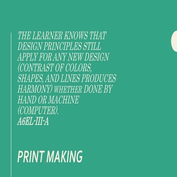 SILKSCREEN PRINTING.pptx