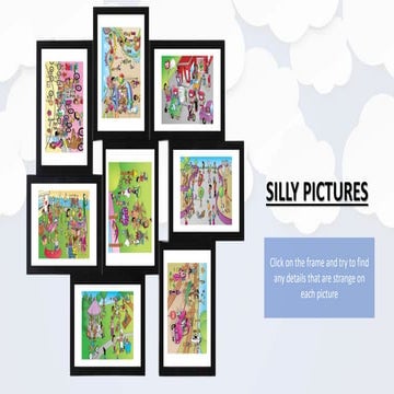 Silly_Pictures.pptx