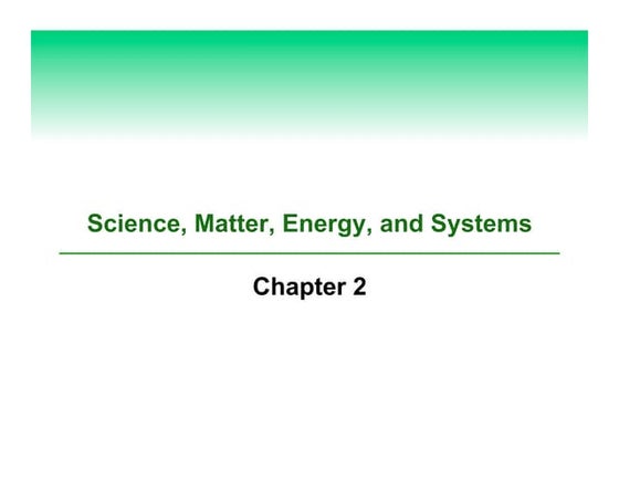 Physical and Chemical Changes during the Burning of a Safety Match | PDF