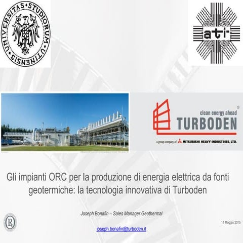 silo.tips_gli-impianti-orc-per-la-produzione-di-energia-elettrica-da-fonti-geotermiche-la ...