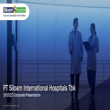 Siloam Hospital.pdf
