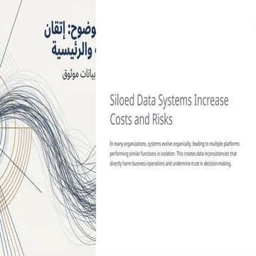 Siloed-Data-Systems-Increase-Costs-and-Risks.pptx