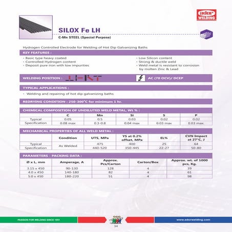 inconel welding wire -ador welding ltd-manual plazma cutting machines | PDF
