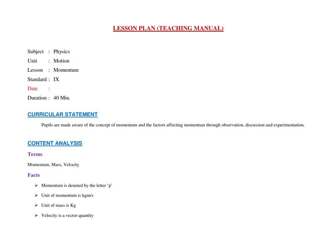 Year 10 distance time graph lesson | PPTX