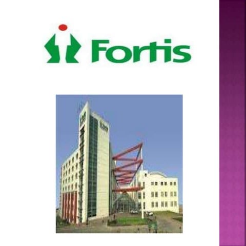 SILS - SINGLE INCISION LAPAROSCOPIC SURGERY | PPTX