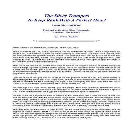 Silver-Trumpets-To-Keep-Rank.........pdf