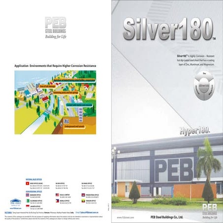 Silver180 | PDF